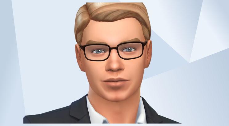 The Sims - The Gallery - Official Site