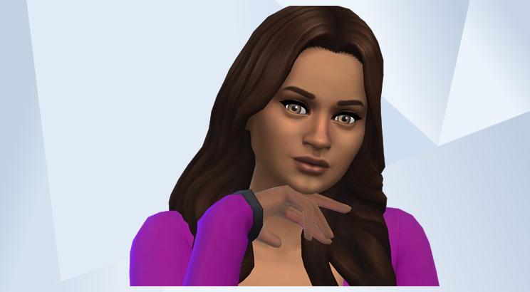 The Sims - The Gallery - Official Site