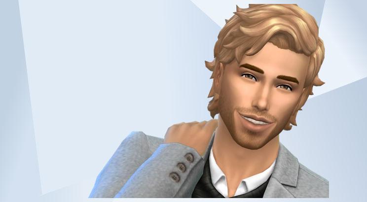 The Sims - The Gallery - Official Site