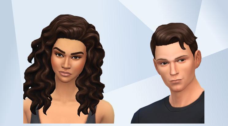 Are there any sims creators that are known for making very good ...