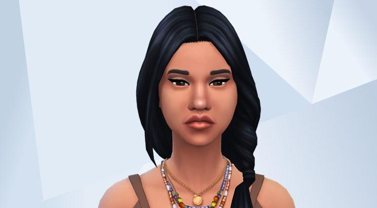 The Sims - The Gallery - Official Site