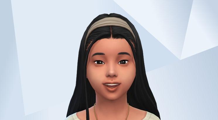 The Sims - The Gallery - Official Site