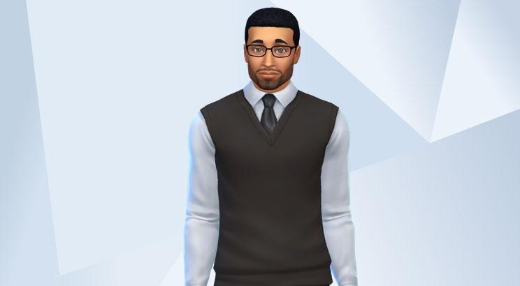The Sims - The Gallery - Official Site
