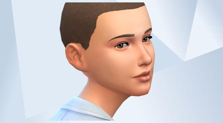 The Sims - The Gallery - Official Site