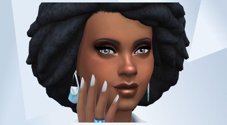 The Sims - The Gallery - Official Site