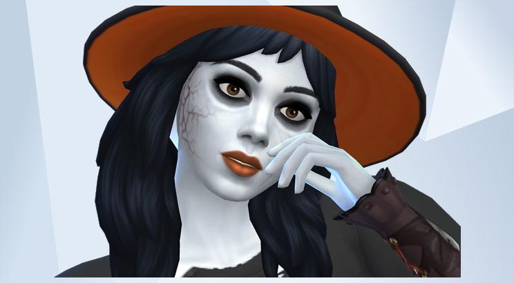 The Sims - The Gallery - Official Site