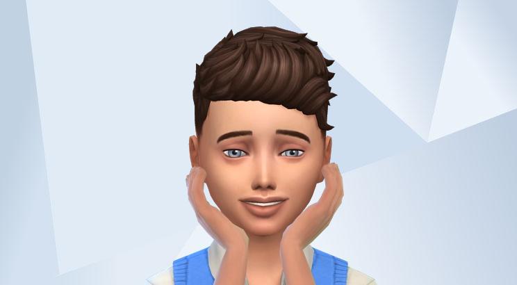 The Sims - The Gallery - Official Site