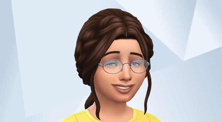 The Sims - The Gallery - Official Site