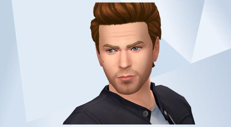 The Sims - The Gallery - Official Site