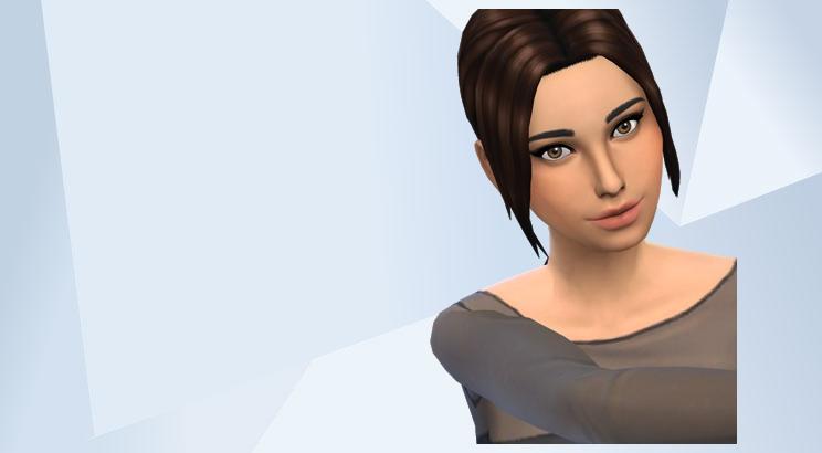 The Sims - The Gallery - Official Site