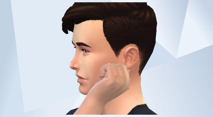 The Sims - The Gallery - Official Site