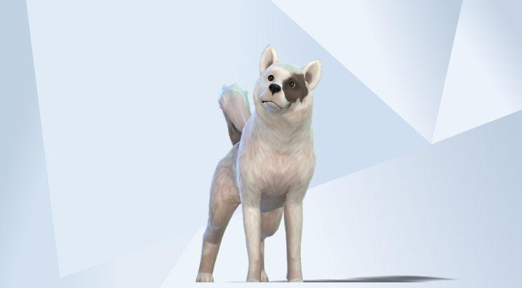 The Sims - The Gallery - Official Site