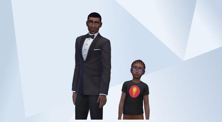 The Sims - The Gallery - Official Site