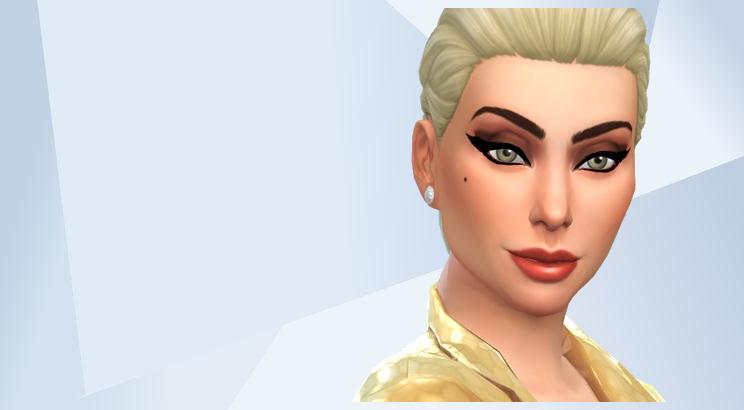 The Sims - The Gallery - Official Site