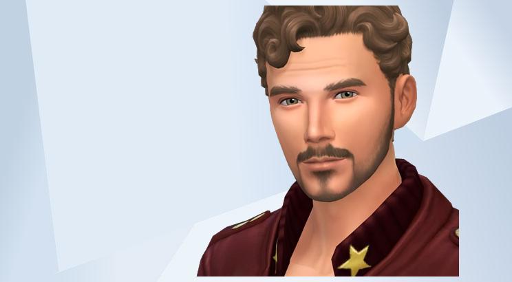 The Sims - The Gallery - Official Site