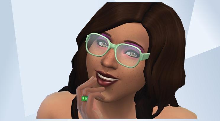 The Sims - The Gallery - Official Site