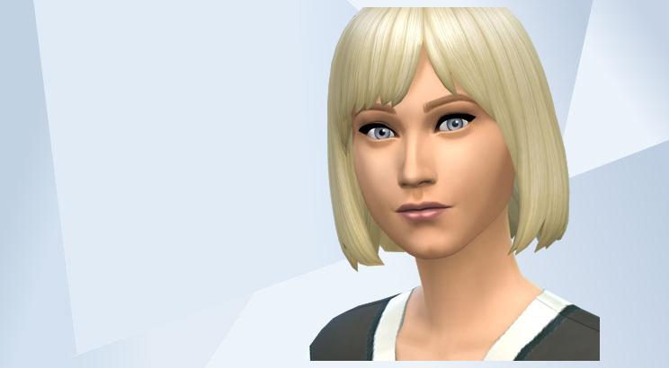 The Sims - The Gallery - Official Site