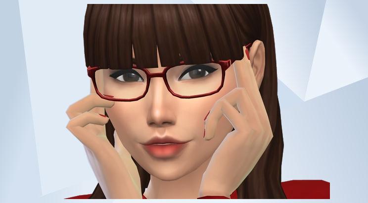 The Sims - The Gallery - Official Site