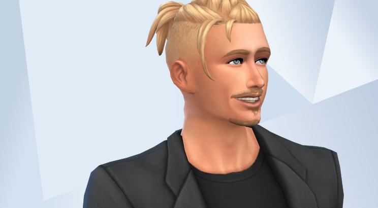 The Sims - The Gallery - Official Site