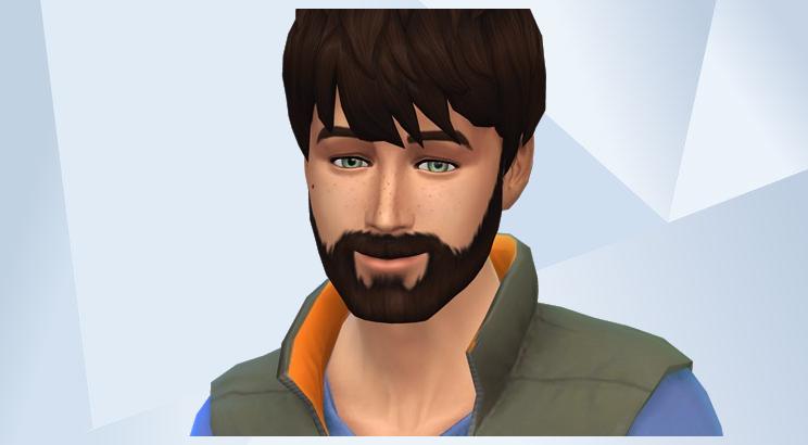 The Sims - The Gallery - Official Site