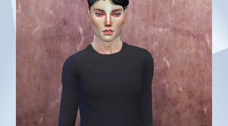 The Sims - The Gallery - Official Site