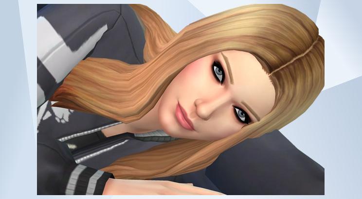 The Sims - The Gallery - Official Site