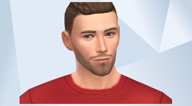 The Sims - The Gallery - Official Site