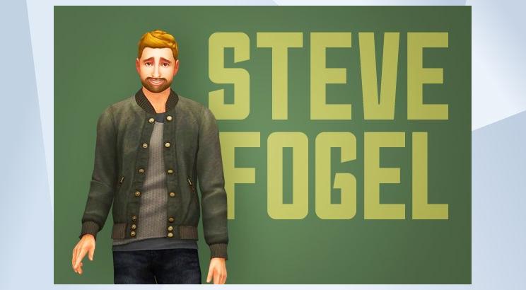 The Sims - The Gallery - Official Site