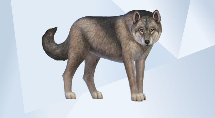 The Sims - A Galeria - Site Oficial