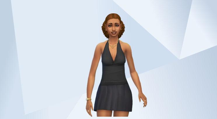The Sims - The Gallery - Official Site