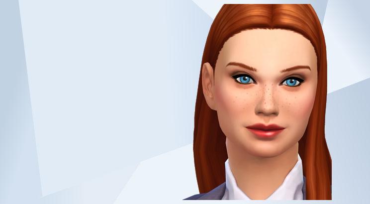 The Sims - The Gallery - Official Site