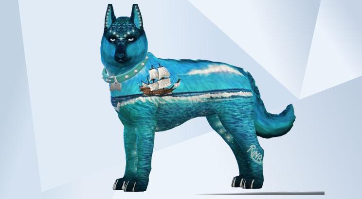 The Sims - The Gallery - Official Site