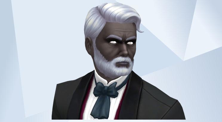 The Sims - The Gallery - Official Site