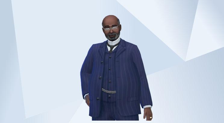The Sims - The Gallery - Official Site