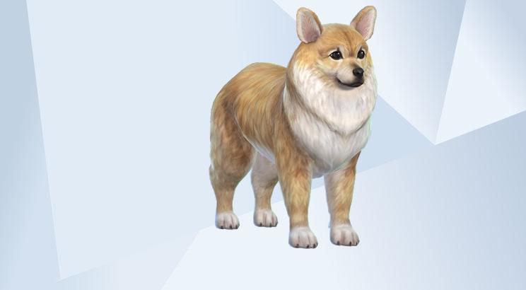 The Sims - The Gallery - Official Site