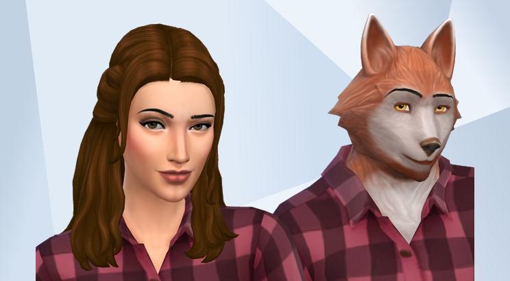 The Sims - The Gallery - Official Site