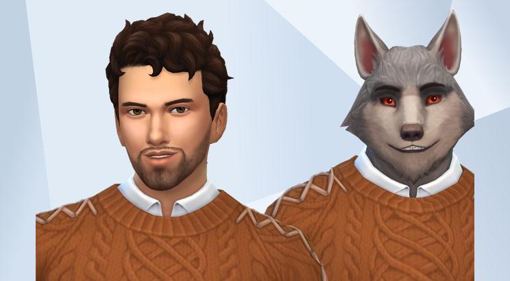 The Sims - The Gallery - Official Site
