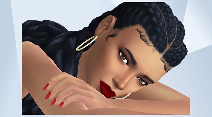 The Sims - The Gallery - Official Site