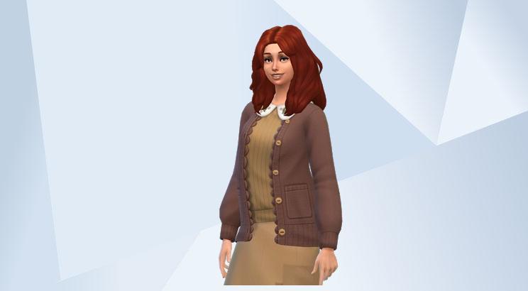 The Sims - The Gallery - Official Site