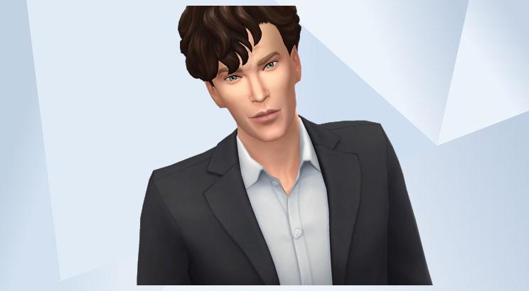 The Sims - The Gallery - Official Site