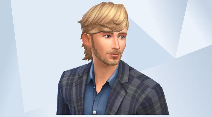 The Sims - The Gallery - Official Site