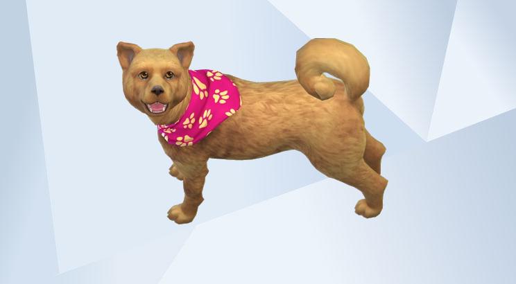 The Sims - The Gallery - Official Site