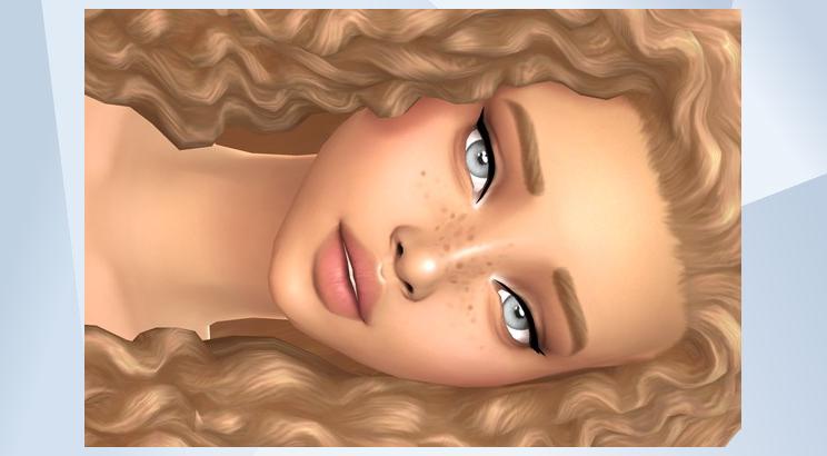 The Sims - The Gallery - Official Site