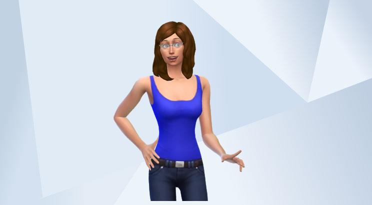 MyPalSim – silverssimselfscroll