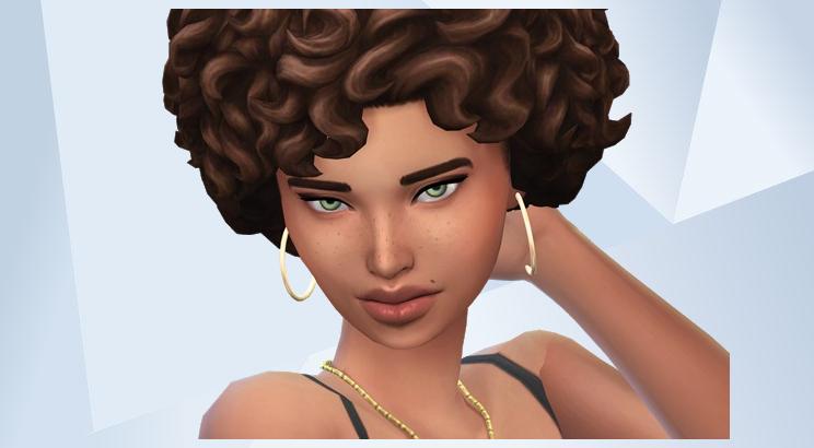 The Sims - The Gallery - Official Site