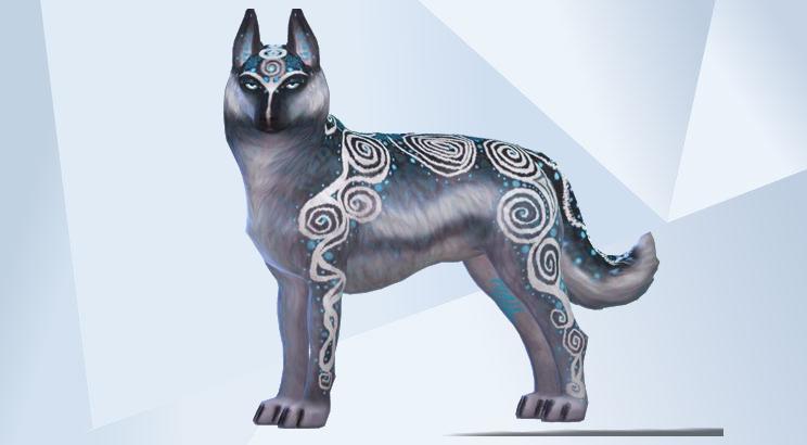 The Sims - The Gallery - Official Site