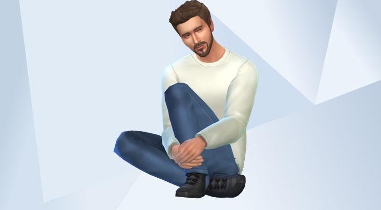 The Sims - The Gallery - Official Site