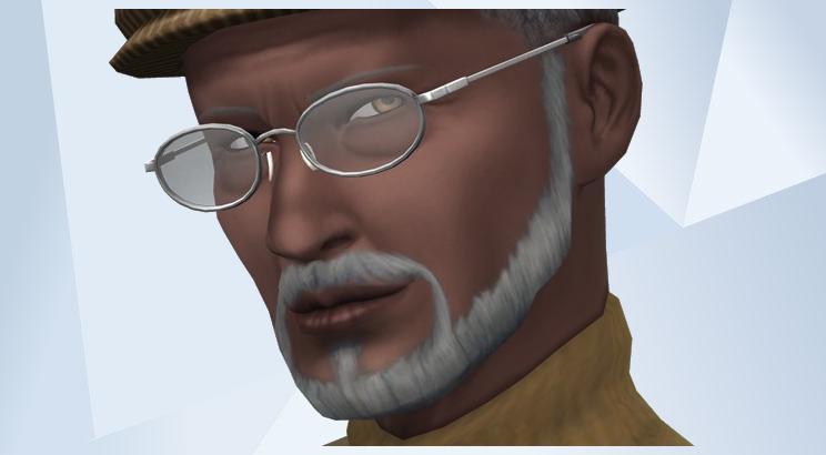 The Sims - The Gallery - Official Site