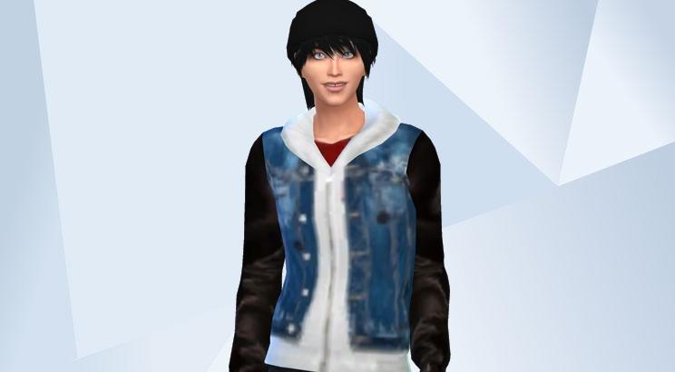 The Sims - The Gallery - Official Site