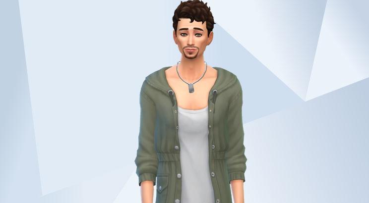 The Sims - The Gallery - Official Site